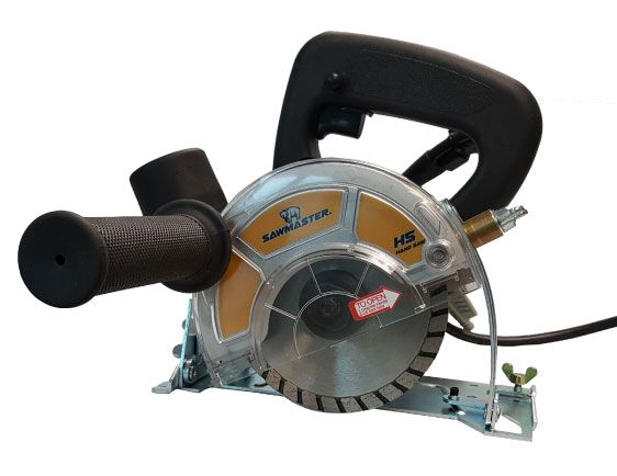 Tile Saws | SawMaster